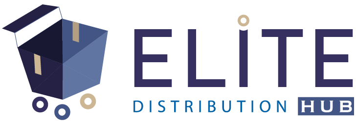 Elite Distribution Hub
